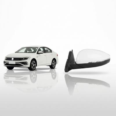 China Rearview Mirror for Volkswagen VW  BORA 2002-2026 for sale
