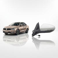 China Rearview Mirror for Volkswagen VW  BORA 2002-2026 for sale