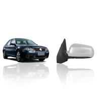 China Rearview Mirror for Volkswagen VW  BORA 2002-2026 for sale