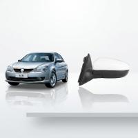 China Rearview Mirror for Volkswagen VW  BORA 2002-2026 for sale