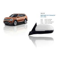 China Rearview Mirror for Volkswagen VW TERAMONT 2017-2025 for sale