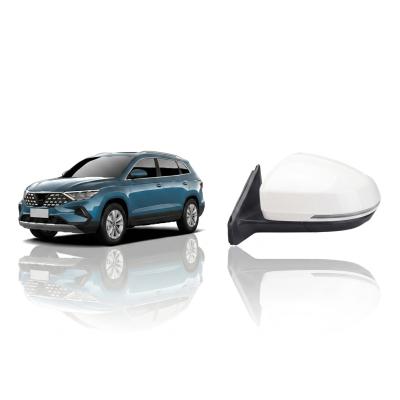 China Rearview Mirror for Volkswagen VW JETTA 2004-2026 JETTA VA3 2019-2026 JETTA VS5 2019-2026  JETTA VS7 2019-2026 for sale