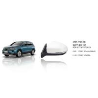 China Rearview Mirror for Volkswagen VW JETTA 2004-2026 JETTA VA3 2019-2026 JETTA VS5 2019-2026  JETTA VS7 2019-2026 for sale
