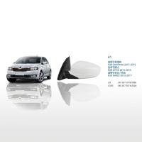 China Rearview Mirror for Volkswagen VW JETTA 2004-2026 JETTA VA3 2019-2026 JETTA VS5 2019-2026  JETTA VS7 2019-2026 for sale