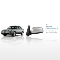 China Rearview Mirror for Volkswagen VW JETTA 2004-2026 JETTA VA3 2019-2026 JETTA VS5 2019-2026  JETTA VS7 2019-2026 for sale