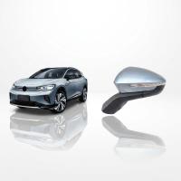 China Rearview Mirror for Volkswagen VW ID.3 2022 ID.4 2022 ID.4X 2022 for sale