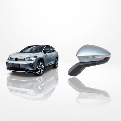 China Rearview Mirror for Volkswagen VW ID.3 2022 ID.4 2022 ID.4X 2022 for sale