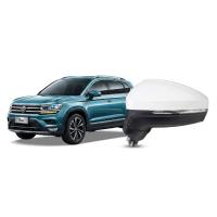 China Rearview Mirror for Volkswagen  VW  Tharu 2019-2026 for sale