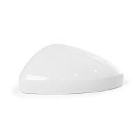 China Rearview Mirror for Volkswagen  VW  Tharu 2019-2026 for sale