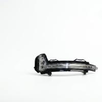 China Rearview Mirror for Volkswagen  VW  Tharu 2019-2026 for sale