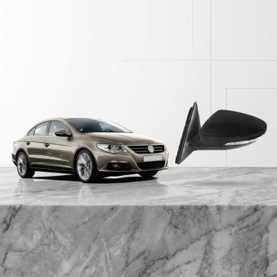 China Rearview Mirror for Volkswagen VW ARTEON 2010-2026 for sale