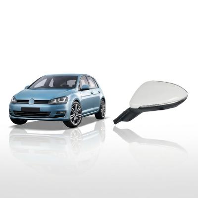 China Rearview Mirror for  VW Volkswagen Golf 6 VW Volkswagen Golf 7 VW Volkswagen Golf 7.5 VW Volkswagen Golf 8 2008-2026 for sale