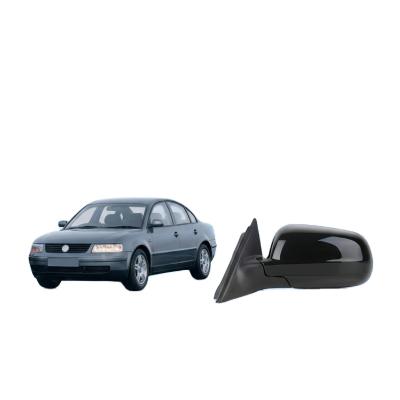 China Rearview Mirror for Volkswagen PASSAT VW PASSAT 2003-2026 for sale