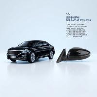 China Rearview Mirror for Volkswagen PASSAT VW PASSAT 2003-2026 for sale