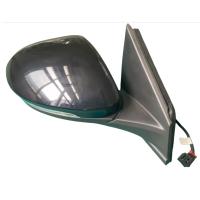 China OE Part Side Mirror Rearview Mirror for  Lavida New Radiance 2023 for sale