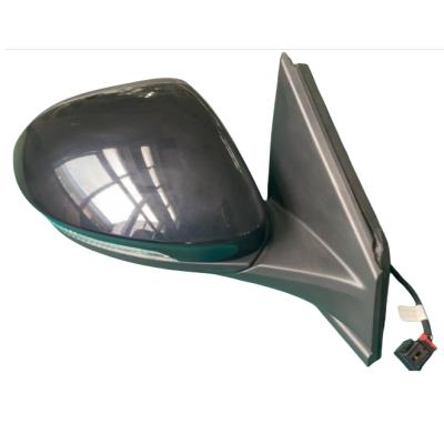 China OE Part Side Mirror Rearview Mirror for  Lavida New Radiance 2023 for sale