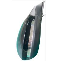 China OE Part Side Mirror Rearview Mirror for  Lavida New Radiance 2023 for sale