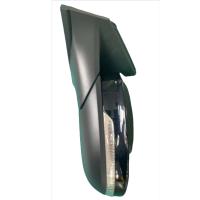 China OE Part Side Mirror Rearview Mirror for  Lavida New Radiance 2023 for sale