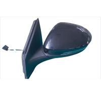 China OE Part Side Mirror Rearview Mirror for  Lavida New Radiance 2023 for sale