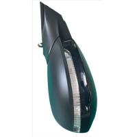 China OE Part Side Mirror Rearview Mirror for  Lavida New Radiance 2023 for sale