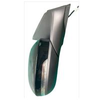 China OE Part Side Mirror Rearview Mirror for  Lavida New Radiance 2023 for sale