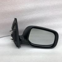 China New Electric Foldable Heated Rearview Mirror for Toyota Corolla 2008-2026 for sale