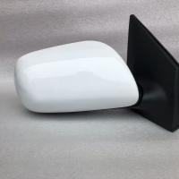 China New Electric Foldable Heated Rearview Mirror for Toyota Corolla 2008-2026 for sale