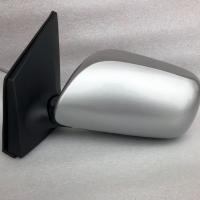 China New Electric Foldable Heated Rearview Mirror for Toyota Corolla 2008-2026 for sale