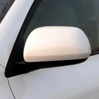 China New Electric Foldable Heated Rearview Mirror for Toyota Highlander 2009-2026 for sale