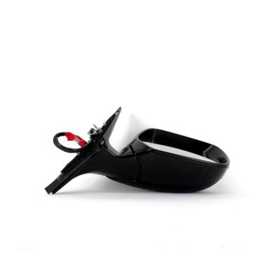 China Side Door Mirror Assembly Compatible with Toyota Camry 2008-2026 OE#87940-06830 for sale