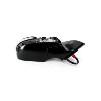 China Side Door Mirror Assembly Compatible with Toyota Camry 2008-2026 OE#87940-06830 for sale