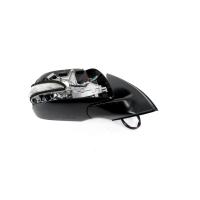 China Side Door Mirror Assembly Compatible with Toyota Camry 2008-2026 OE#87940-06830 for sale