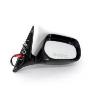 China Side Door Mirror Assembly Compatible with Toyota Camry 2008-2026 OE#87940-06830 for sale