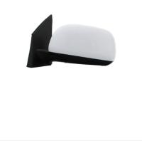 China Rearview Mirror for Toyota RAV4 2009-2026 for Various Color OE Part Numbers 87940-0R030/87910-0R030 for sale