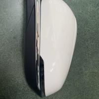 China OEM Parts Direct Sale Sturdy Universal Fit Rearview Mirror for DongfengE70 2019 for sale