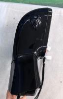 China OEM Parts Best Selling Good Quality Durable Universal Fit Rearview Mirror for SAIC Maxus Dana 2023 for sale