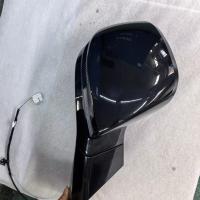 China Factory Hot Sale Auto Parts Stylish Rearview Mirror for SAIC Maxus Dana 2023 for sale