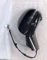 China Factory Hot Sale Auto Parts Stylish Rearview Mirror for SAIC Maxus Dana 2023 for sale