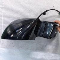 China Factory Hot Sale Auto Parts Stylish Rearview Mirror for SAIC Maxus Dana 2023 for sale