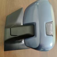 China Original Equipment Parts Of Sideview Mirror for SAIC Maxus V70 Maxus V90 2022 for sale