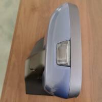 China Original Equipment Parts Of Sideview Mirror for SAIC Maxus V70 Maxus V90 2022 for sale