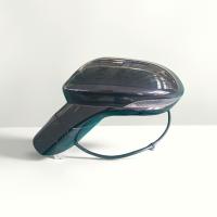 China High Standard Sturdy Scratch Resistant Rearview Mirror for HongqiE-QM5 2021 for sale