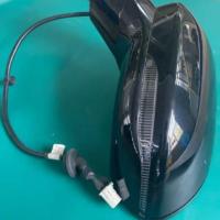 China Factory Hot Sale Original Car Parts Vibration Resistant Rearview Mirror for HongqiE-QM5 2021 for sale
