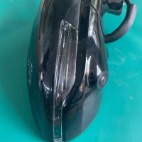 China Hot New Products Adjustable Pivoting Rearview Mirror for HongqiHS5 2019 for sale