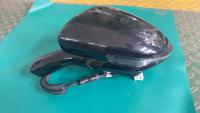 China Hot New Products Adjustable Pivoting Rearview Mirror for HongqiHS5 2019 for sale