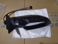 China New Electric Foldable Heated Rearview Mirror for Audi A6 2009-2026 for sale