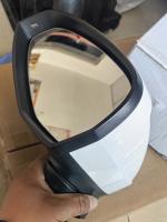 China New Electric Foldable Heated Rearview Mirror for Audi A5 2007-2026 for sale