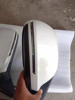 China New Electric Foldable Heated Rearview Mirror for Audi A3 2014-2026 for sale