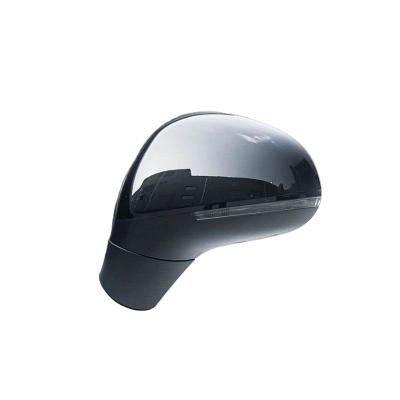 China Rearview Mirror for Leapmotor T03 C10 B10 C11 2020-2026 for sale