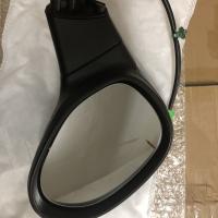 China Rearview Mirror for Leapmotor T03 C10 B10 C11 2020-2026 for sale